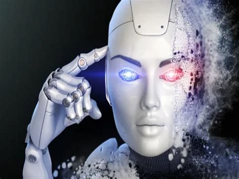 Курс Искусственный интеллект и машинное обучение Основы Python в Москве