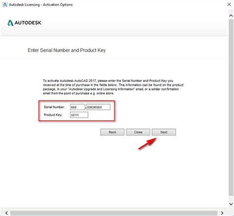Instructions For Downloading And Installing Autocad 2017 Full Crack