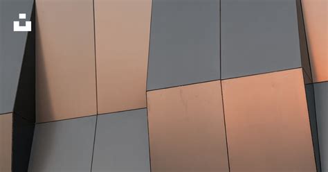 회색과 갈색 콘크리트 건물 사진 Unsplash의 무료 아과스칼리엔테스 이미지