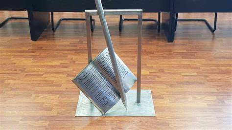 Τα πέντε «εξωτερικά μέλη στο Πανεπιστήμιο Ιωαννίνων είναι… Typos I Gr