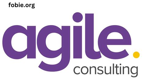 How Agile Consulting Services Transform Digital Transformation Initiatives