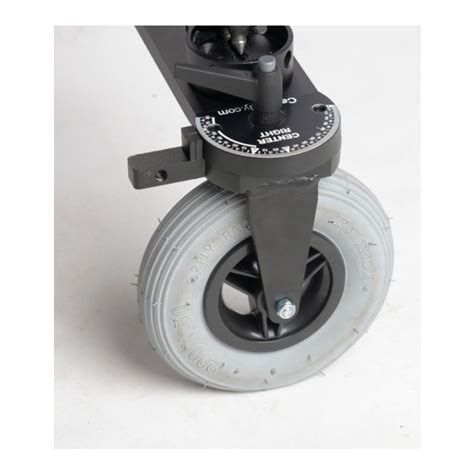 Camdolly Orbit Dolly Leihen Kamerawerk 1080 Wien