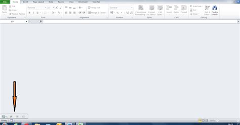 [ctrl] [f9] shortcut excel to minimize the current entire workbook