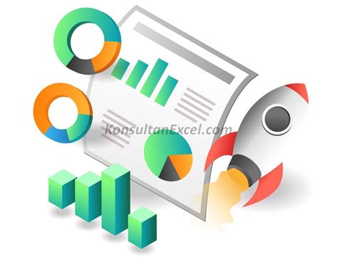 Macros Untuk Otomatisasi Matematika Konsultan Excel