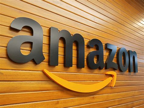Amazon Academy Amazon India Starts Virtual Platform To Offer Training On JEE For Students