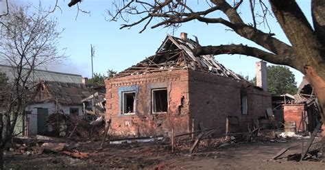 Міноборони Росії заявило про захоплення Нью Йорка Генштаб ЗСУ не коментує