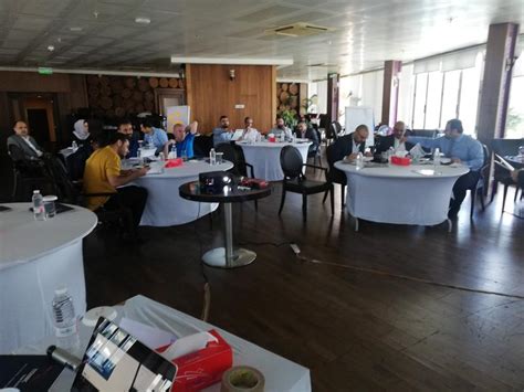 Abdalla Mazahreh Bsc Ph Mba Cins® Ama Cpm™ On Linkedin