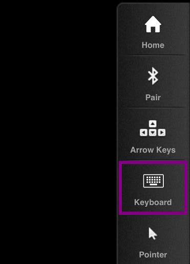 Features Citrix Workspace App For IOS