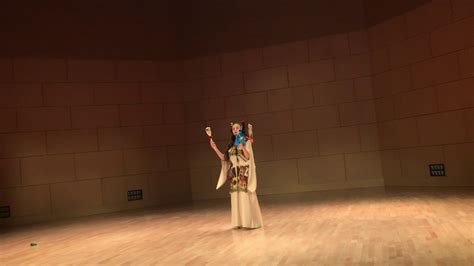 Հովհաննես Թումանյան ԱՆԲԱՆ ՀՈՒՌԻՆ Youtube