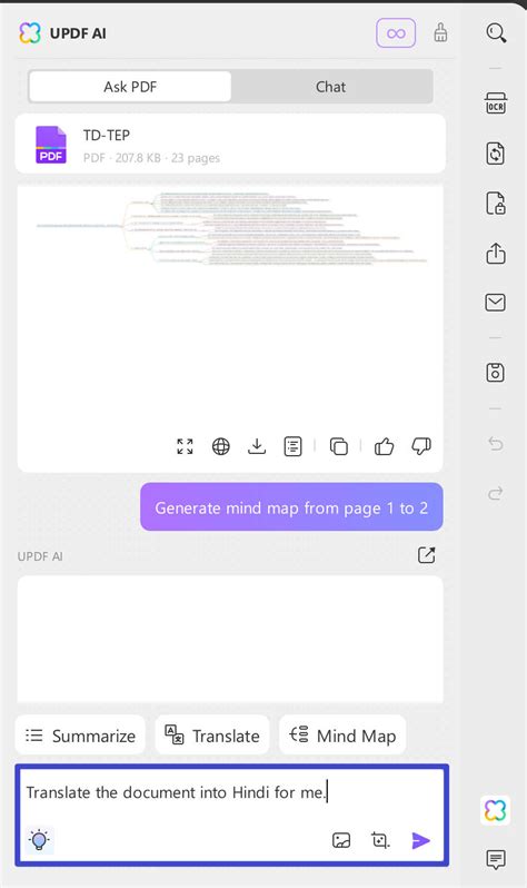4 Best OCR Translators To Consider In 2025 UPDF