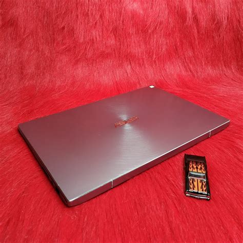 Laptop Bekas Malang Laptop Bekas Murah Malang Laptop Second Malang Laptop Bekas Olx Malang