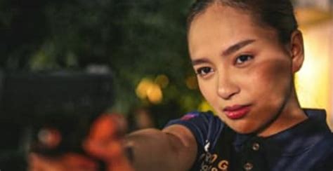 Rekomendasi Film Kat Dovey Yang Wajib Nonton