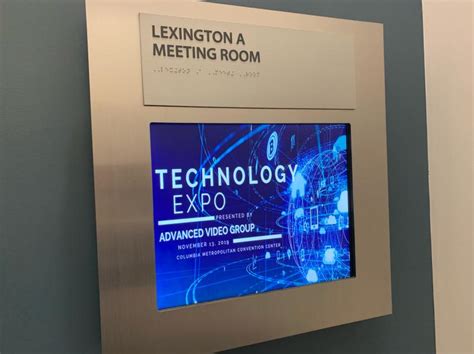 I Am Always Humbled By Those Around Us That Invest Their Time And Resources Into Advanced Video