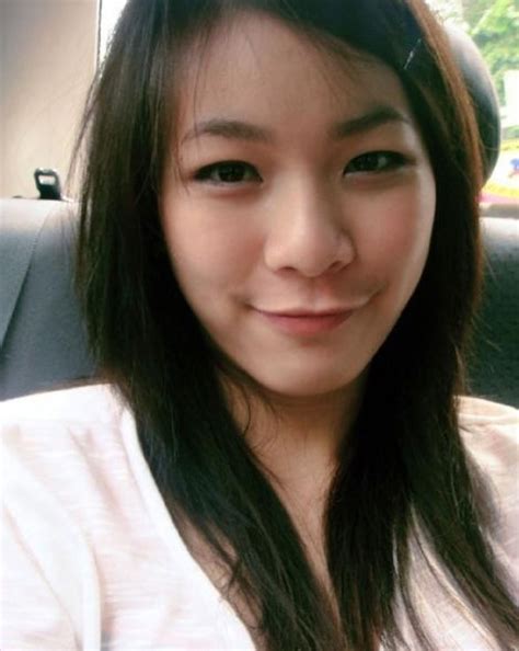 ดาราไทยประชันภาพยุค Hi5 ตามเทรนด์ อีกี้ แห่งธาตุทองซาวด์