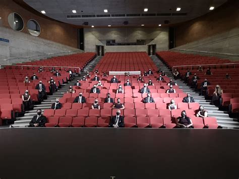 Nwu Choir Services Nwu Ac Za