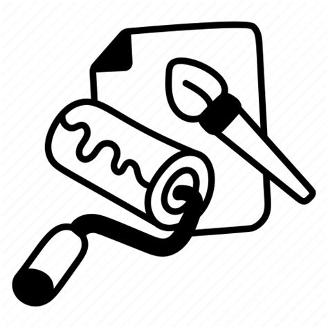 Web Development Website Building Webpage Design Web Design Web Setting Icon Download On