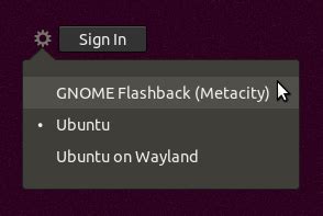 Pycharm Utils Py Not Getting Syntax Highlight Stack Overflow