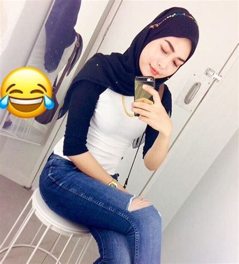 Terbaik Zeckberahi N N N Skandal Bini Orang N N Nk Join