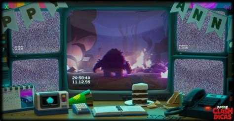 fim do starr park novo time coder 11 12 95 20 58 32 starrparkcctv brawl stars dicas