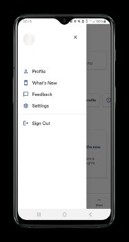 ADP Mobile How To Reset The ADP Mobile App Affinity Support Center