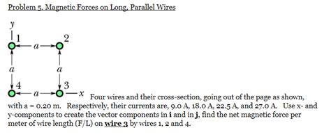 Solved How To Go From The 2nd To Last Fnet Answer With The Chegg Com