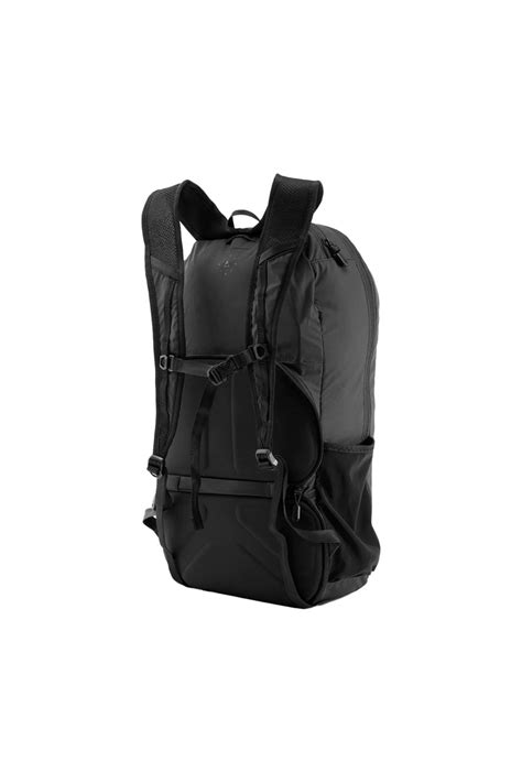 Navigator 16L Collapsible Pack – Knock Gear