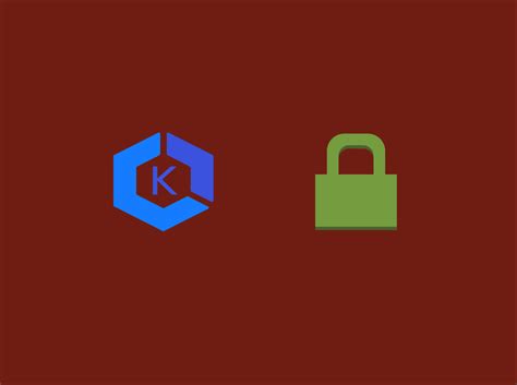 How To Hide A Particular User From Ubuntu Login Screen Codingtricks Technology For Innovators