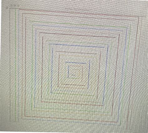 Solved Your Job Is To Use A Combination Of Counted And Chegg
