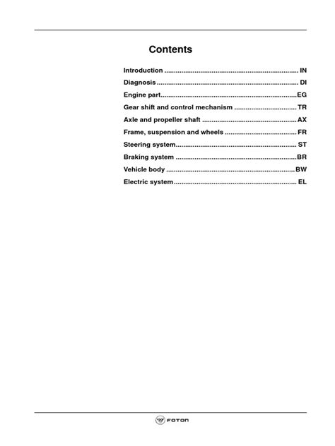 Dau Keo Est Engine Isg English Pdf Axle Clutch