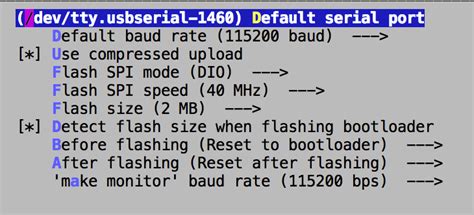 Прошивка Esp32 Cam на основе Esp Homekit Sprutai