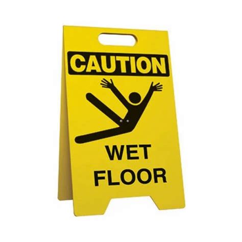 Portable Floor Stands At Best Price In Pune By Patil Enterprises Id