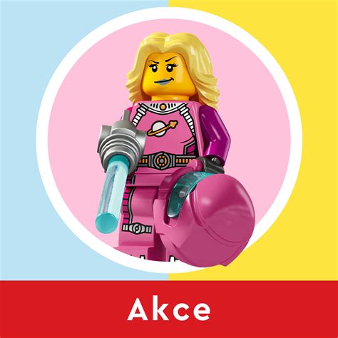 Allegrocz Lego®