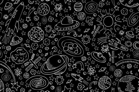 The Wonderful Duo — Using Meteor And Angularjs Together Space