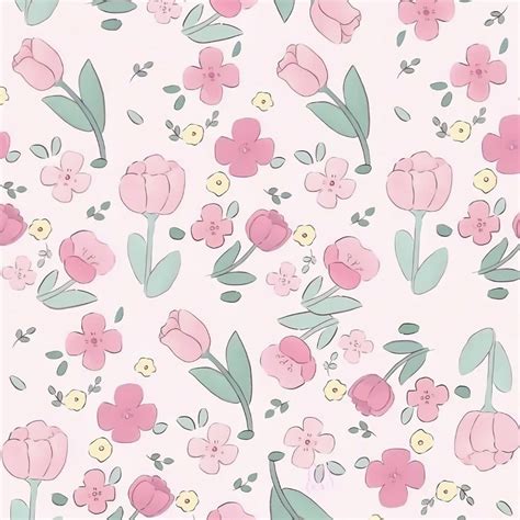 旧的accesstoken过期后是否立即生效？ 开发者社区 企业微信开发者中心