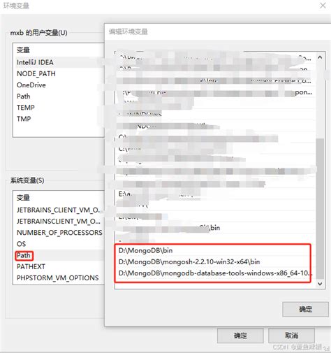Springboot整合mongodb之聚合操作spring Data Mongodb 聚合查询 Csdn博客