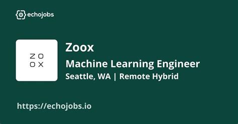 Hiring Machine Learning Engineer Agent Simulation Usd 134k 222k