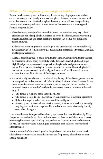 Ciné Med Multimedia • Cme • Publishing • Courses