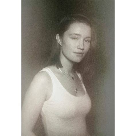 So Sexy R Sigridfans