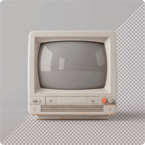 맥북 And 스티커 목업 4 프루티드 디자인 무료 목업과 디자인 리소스를 다운로드 받으세요