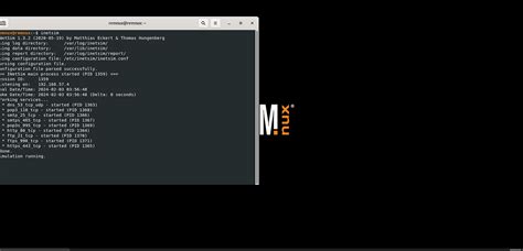 Malware Analysis — Advanced This Post Is A Sequel To Malware By