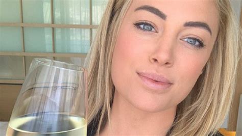 Did Below Deck Med Chef Tom Checketts Cheat On Malia White