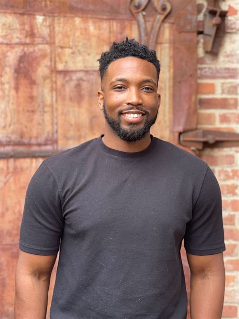 Andrew Smith Goode Van Slyke Architecture