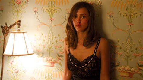 ﻿watch Hd Mainstream Full Movies English Subtitles Prime Video Catianis