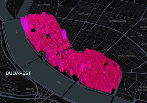 The Most Insightful Stories About Geospatial Medium