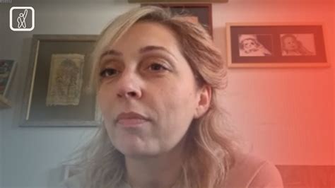 ქართული ოცნება“ კრემლს წარმოადგენს“ — ჭავჭავაძის ცენტრის დირექტორი ნინო კალანდაძე Youtube