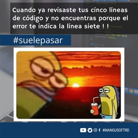 Mangusoft