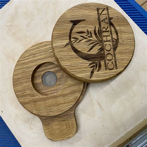 8 Pack Vectric Vcarve Pro Patterns Vector Files For Cnc V Carving Artwork And Illustration Save