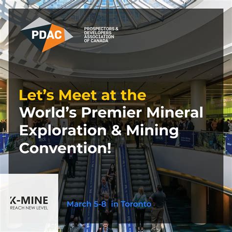 K Mine On Linkedin Miningindustry Miningengineering Mining Consulting Kmine…