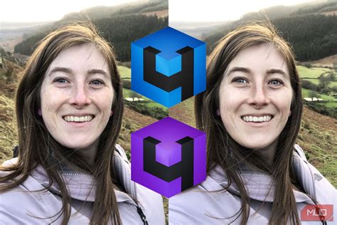 This Ai Editing Tool Fixes Up Your Photos And Videos With No Ai Tell