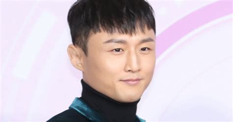 2년 전 협의 이혼 최두호 사생활 고백한 코리안 슈퍼보이 스타이슈